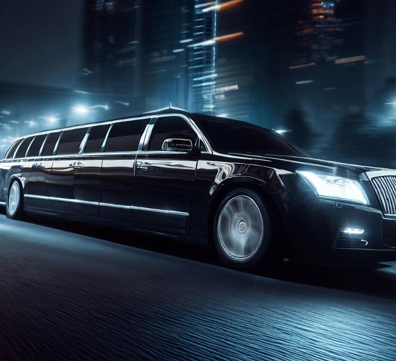 Cheapest Limo Service for a Night Out in Florida