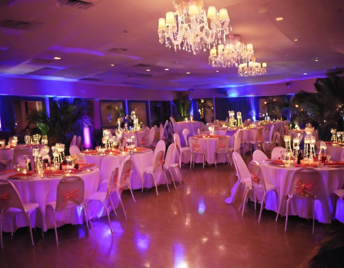 Prom and Homecoming Limo Rentals | FL Limo Ride